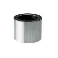 China OEM Hydraulic Breaker Parts Inner Bush Lower Bushing Outer Bush SB40/SB50/SB70/SB81/SB121/HB20G/FXJ375 For Hydraulic Hammer Breaker for sale