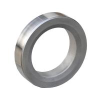 China OEM Hydraulic Breaker Parts Inner Bush Lower Bushing Outer Bush SB40/SB50/SB70/SB81/SB121/HB20G/FXJ375 For Hydraulic Hammer Breaker for sale