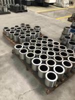 China OEM Hydraulic Breaker Parts Inner Bush Lower Bushing Outer Bush SB40/SB50/SB70/SB81/SB121/HB20G/FXJ375 For Hydraulic Hammer Breaker for sale
