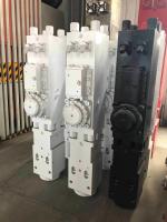 China Support After Service Hydraulic Breaker Spare Parts HB15G HB20G HB30G HB40G Main Body For Excavators 0.8-55ton for sale
