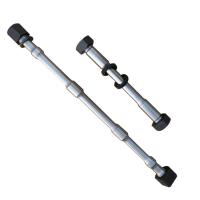 China Through Bolt Assy For Hydraulic Breaker Hammer HB15G HB20G HB30G HB40G Standard Size Spare Parts for sale