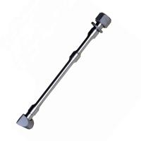China Through Bolt Assy For Hydraulic Breaker Hammer HB15G HB20G HB30G HB40G Standard Size Spare Parts for sale
