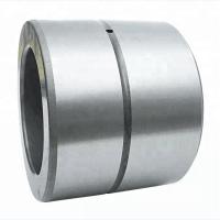 China 18-26ton Excavator Hydraulic Hammer Breaker Inner Bush Lower Bushing Outer Bush Suitable For Excavator Models Advantage for sale