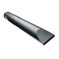 China Hydraulic Breaker Chisels Suitable For Excavator And Core Core Pressure Vessel Demolition for sale