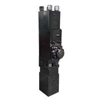 China Earth-Moving Construction With SB81A SB121 SB151 Hydraulic Breaker Top- Excavator Spare Parts OEM And ODM for sale