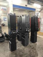 China Earth-Moving Construction With SB81A SB121 SB151 Hydraulic Breaker Top- Excavator Spare Parts OEM And ODM for sale