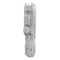 China HB20G HB30G HB40G Hydraulic Rock Hammer Breaker OEM For Excavator Spare Parts In Earth-Moving Construction for sale