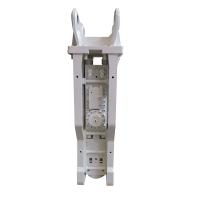 China Alloy Steel GCB200 HB20G Hydraulic Rock Stone Breaker Hammer Breakers For Precise Breaking Power for sale