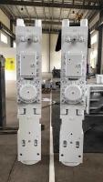 China Alloy Steel GCB200 HB20G Hydraulic Rock Stone Breaker Hammer Breakers For Precise Breaking Power for sale