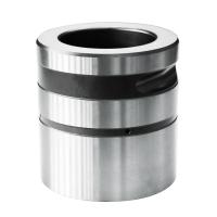 China Inner Bush Thrust Bush For Excavator Hydraulic Breaker Hydraulic Rock Hammer Spare Parts HB20G HB30G SB121 SB81 for sale