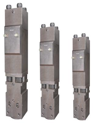 China GCB60 GCB100 GCB210 Construction Main Body Hydraulic Breaker For Excavator Spare Parts Product Weight KGS 420 KGS Metal Color for sale