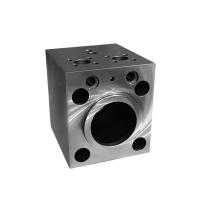 China 70 Kgs Excavator Spare Parts Edt2000 Hydraulic Rock Hammer Breaker For Heavy-duty Earth-moving Construction Machinery for sale