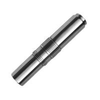 China 18-26 Ton Excavator Hydraulic Hammer Parts SB81 Piston Guaranteed Durability And Efficiency for sale