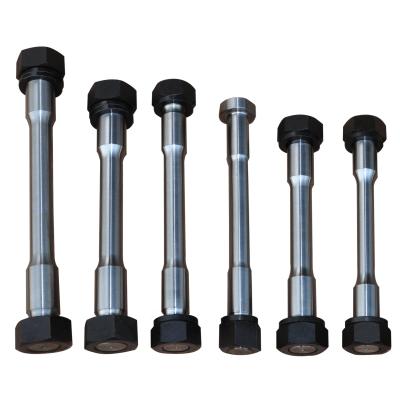 China Technology Excavator Hydraulic Breaker SB50 SB81 SB121 HB20G HB30G With 4 Kg Weight And Fast Air Shipping for sale