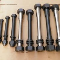 China Technology Excavator Hydraulic Breaker SB50 SB81 SB121 HB20G HB30G With 4 Kg Weight And Fast Air Shipping for sale