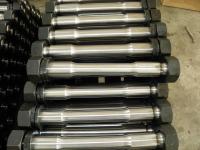 China Technology Excavator Hydraulic Breaker SB50 SB81 SB121 HB20G HB30G With 4 Kg Weight And Fast Air Shipping for sale