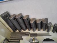 China HB20G 30G Rod Pin Chisel for Excavators - Hydraulic Rock Hammer Breakers SB40 SB45 SB81 for sale