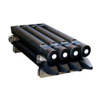 China 40crmo Chise SB40 SB81 HB20G HB30GCNY Promotion Frukawa F22 Hydraulic Rock Hammer Breaker Tool Chisel For Heavy Machinery for sale