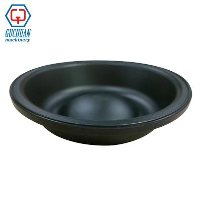 China Guchuan Memembrane & Diaphragm For Excavator Hydraulic Breaker Hydrulic Hammer OEM/ODM Supported for sale