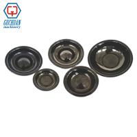 China Guchuan Memembrane & Diaphragm For Excavator Hydraulic Breaker Hydrulic Hammer OEM/ODM Supported for sale