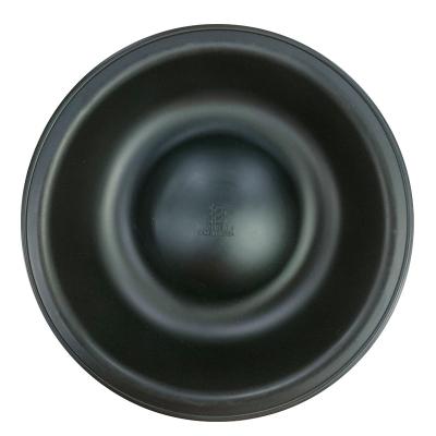 China Advertising Company Excavator Spare Parts SB81 Diaphragm Hydraulic Hammer Breaker Normal Diaphragm For Hydraulic Breaker for sale