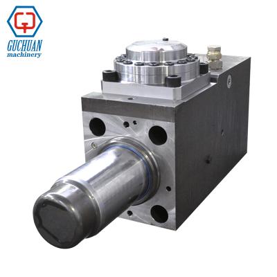China Guchuan Hydraulic Breaker Cylinders for SB60/GCB190, SB70/GCB210, SB81/GCB220 ,SB100/GCB280 Models for sale
