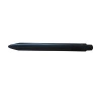 China 68mm Chisel SB40 Excavators Hydraulic Rock Hammer Breaker Stone Breakers Suitable For Various Applications for sale