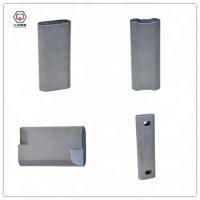 China Hydraulic Breaker Hammer Spare Parts Rod Pin For Shipment By Air for sale
