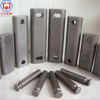 China Hydraulic Breaker Hammer Spare Parts Rod Pin For Shipment By Air for sale