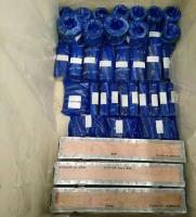 China ISO9001 Certified Metal Rod Pin For Excavator Hydraulic Breaker In Construction Manufacturing Plant for sale