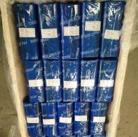 China ISO9001 Certified Metal Rod Pin For Excavator Hydraulic Breaker In Construction Manufacturing Plant for sale