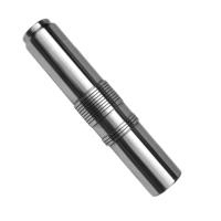 China ISO9001 Hydraulic Breaker Side Bolt For Excavator Parts In Machinery Construction Industries for sale