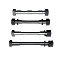 China Custom Excavator Hydraulic Rock Breaker Spare Parts Side Bolt Assy for sale