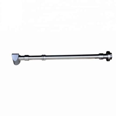China OEM Hydraulic Breaker Parts HB40G Side Bolt Assy For 28-40 Ton Excavator for sale