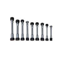 China Construction Machinery Excavator Breaker Parts Hydraulic Side Through Bolt for sale