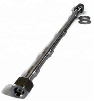 China Tractor Hydraulic Breaker Parts Through Bolt In Bulk for sale