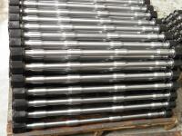 China HB40G Excavator Hydraulic Breaker Parts Through Bolt Assy Heavy Duty for sale