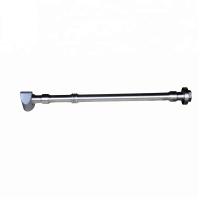 China HB40G Excavator Hydraulic Breaker Parts Through Bolt Assy Heavy Duty for sale