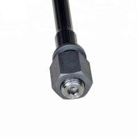 China HB40G Excavator Hydraulic Breaker Parts Through Bolt Assy Heavy Duty for sale