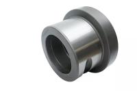 China OEM Industrial Alloy Steel Rock Breaker Front Cover Parts For Excavator Construction for sale