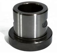 China OEM Industrial Alloy Steel Rock Breaker Front Cover Parts For Excavator Construction for sale