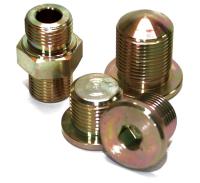 China Korean Hydraulic Breaker Parts Silver Adjuster Control Valve Custom for sale
