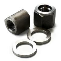 China Korean Hydraulic Breaker Parts Silver Adjuster Control Valve Custom for sale