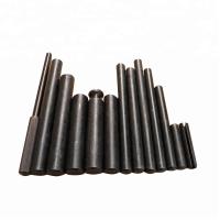 China OEM 20crmo Rock Hydraulic Hammer Spare Parts Excavator Breaker Parts Front Head Assy for sale