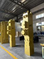 China Earth Moving Construction With Chisel 195 Hydraulic Breaker Top Excavator Spare Parts OEM And ODM for sale