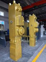 China Earth Moving Construction With Chisel 195 Hydraulic Breaker Top Excavator Spare Parts OEM And ODM for sale