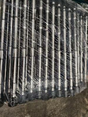 China HB30G Through Bolt For Hydraulic Breaker Hammer Construction Works And Acceptable OEM for sale