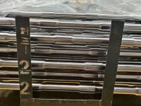 China HB30G Through Bolt For Hydraulic Breaker Hammer Construction Works And Acceptable OEM for sale