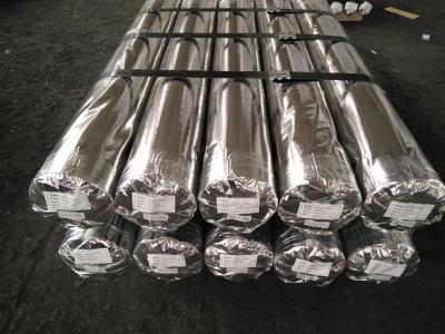 China 140mm  40Cr 42CrMo Hydraulic Rock Hammer Breaker Hammer Chisel SB40 SB81 SB121 HB20G for sale
