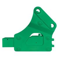 China GCB220T SB81 Side Type Hydraulic Breaker Rock Hammer Jack For 18-26 Ton Excavator for sale